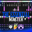 (NEW) The Essential Master Plugin / Preset